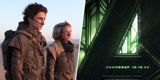 Marcello Hernández on Comedy Special, Advice From Chris Rock