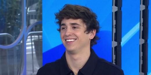 Jason Momoa on ‘The Wrecking Crew,’ ‘Supergirl,’ ‘Dune 3,’ More