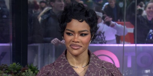 Jason Momoa on ‘The Wrecking Crew,’ ‘Supergirl,’ ‘Dune 3,’ More