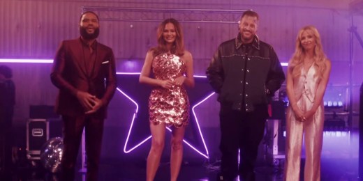 greg poehler interview