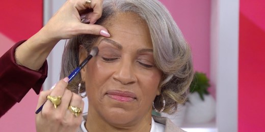 sofia vergara without makeup