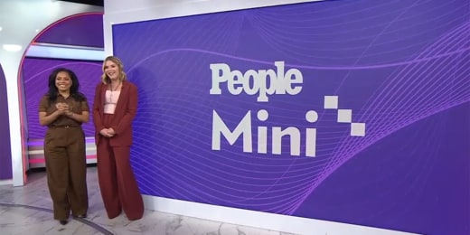 Finn Wolfhard Set to Host ‘SNL' With Musical Guest A$AP Rocky