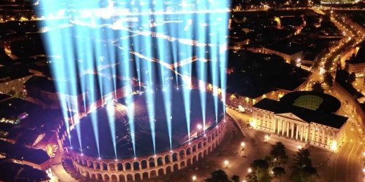 USA artistic swimming team wins first Olympic medal in 20 years