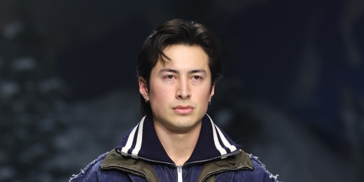 Kandi Burruss Talks ‘& Juliet,’ ‘Joe Turner’s Come and Gone,’ More