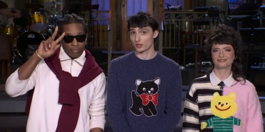 Kandi Burruss Talks ‘& Juliet,’ ‘Joe Turner’s Come and Gone,’ More