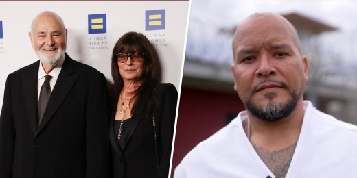 Jenna and Sheinelle Play People Magazine's New Mini Crossword