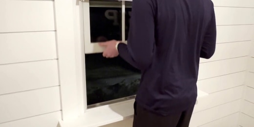 Matt Damon Reveals How Streamers Want Movies to Be Written