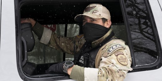 Portuguese distillery spills over 500,000 gallons of wine onto streets