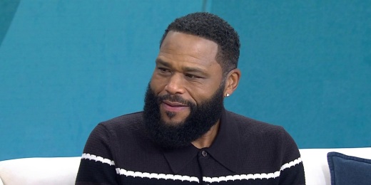 Pop Culture Roundup: Bruno Mars' Return, Vibration Plates, More