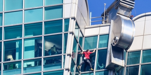 Taylor Swift and Blake Lively Texts About Justin Baldoni Revealed