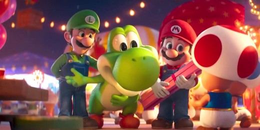 Rapper Ye apologizes for antisemitic comments in full-page ad