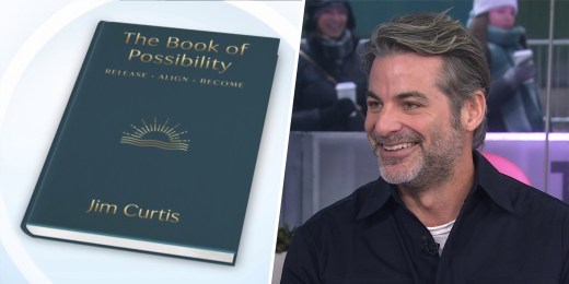 What is Appstinence? Inside the Growing Trend Led By Gen-Z