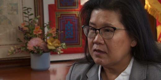 Bruce Springsteen dedicates song to Renee Good, criticizes ICE in N.J ...