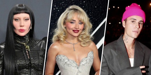 Jay 'Jeezy' Jenkins shares meaning of book 'Adversity for Sale'