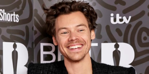 Jenna and Sheinelle Play People Magazine's New Mini Crossword