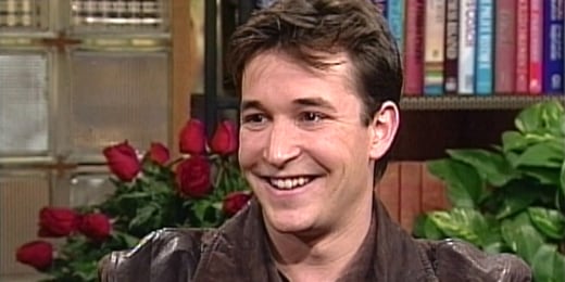 Ben Affleck, Matt Damon Talk ’The Rip,’ 40-Year Long Friendship