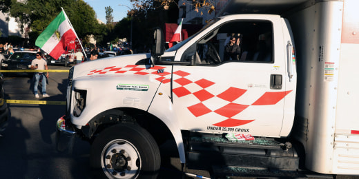 Scott Adams, 'Dilbert' comic strip creator and conservative commentator ...