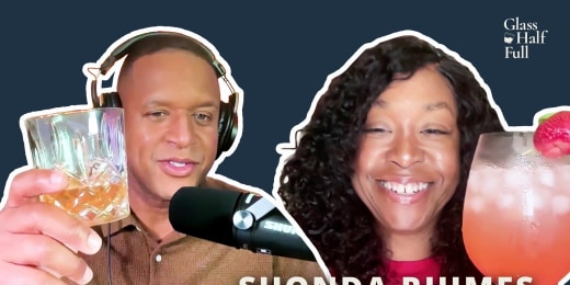 WNBA Star A’ja Wilson on Her Relationship with Coach Staley, Her ...