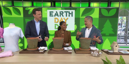 How Often Should You Be Washing Your Sheets, Towels, More?