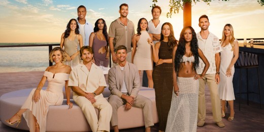 Natalie Portman Talks ‘Arco,’ Role Model Concert, Book Club, More