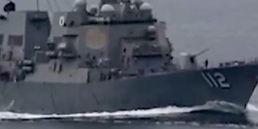 2025 Spelling Bee champion on his winning word