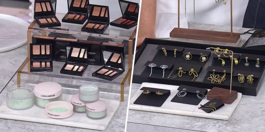 Men’s Health 2025 Grooming Awards: Shop the winners!