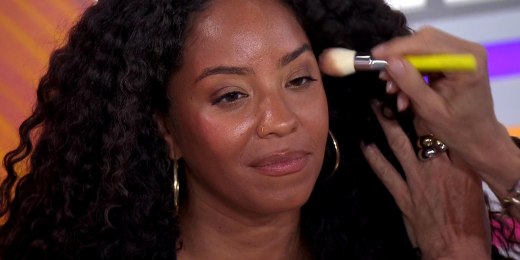 Summer 2026 Makeup Trends: ‘90s Lip Liner, Skin First, More