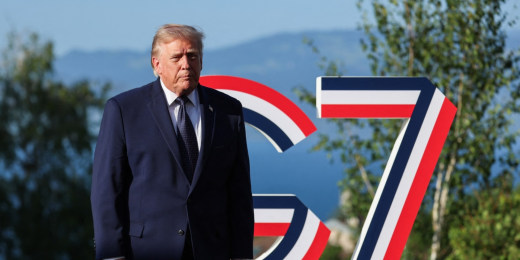 Agreement with U.S. facing ‘skepticism’ and some ‘opposition’ in Iran