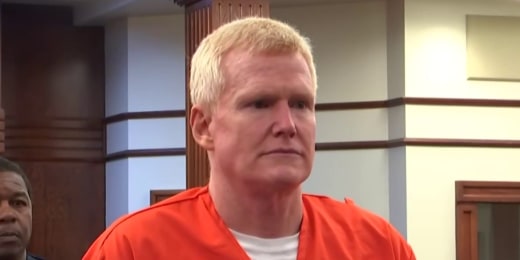 Lawyer shares story of alleged prescription drug discrimination for ...