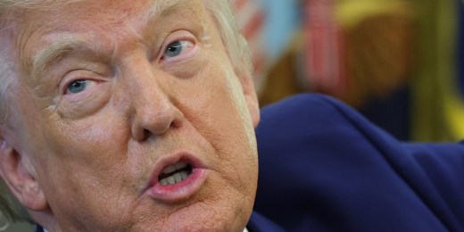 Tariffs could put pinch on Christmas shopping