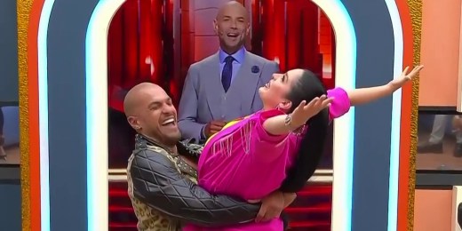 Top 10: Kenzo eliminado, todos en peligro y posicionamientos encienden ...