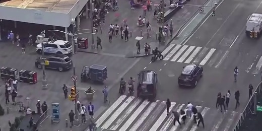 Lágrimas, gritos y mucha emoción: así reaccionaron sus fans al ...