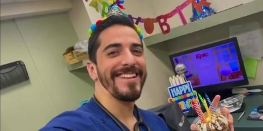 ¿Es racional tenerle miedo a la IA por su trabajo? Un experto cree que ...