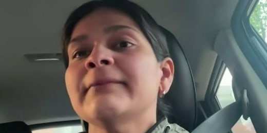 ¿Es racional tenerle miedo a la IA por su trabajo? Un experto cree que ...