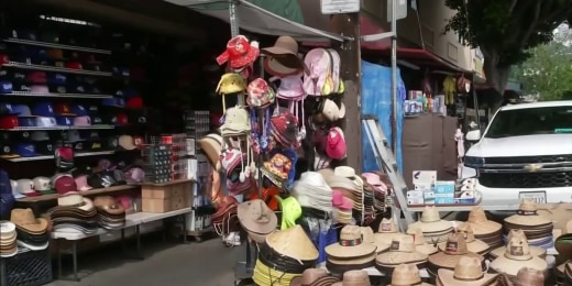 Por el alto precio del combustible, conductores de Uber y Lyft ...