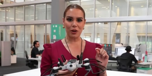 Las 5 noticias de inmigración esta semana, 11 de junio de 2026 | Telemundo