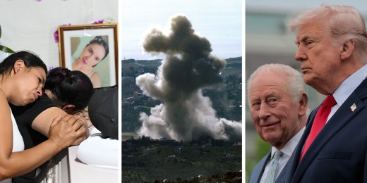 Autoridades de Nueva York proponen trabajo remoto durante el Mundial ...