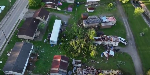 Esto es lo más buscado AHORA en las plataformas digitales, miércoles 29 ...