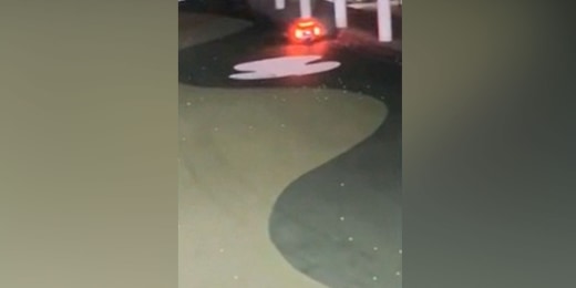 Vea la destrucción tras tormentas severas en el Medio Oeste | Telemundo