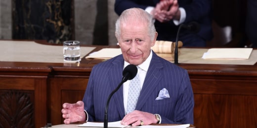 Esto es noticia en el mundo este miércoles 29 de abril de 2026 | Telemundo