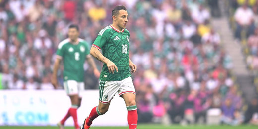 El Pelotazo | Show completo | Guardado y Salcido analizan a fondo a ...