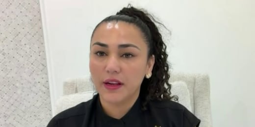 Lágrimas, gritos y mucha emoción: así reaccionaron sus fans al ...
