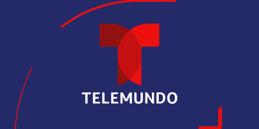 Políticas migratorias de Trump preocupan a la comunidad médica | Telemundo