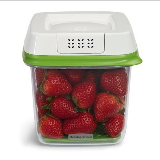 The best produce saver to help keep your food fresh - TODAY