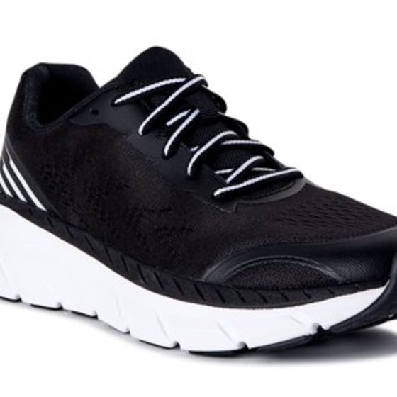Avia Hightail Athletic Sneakers review — TODAY