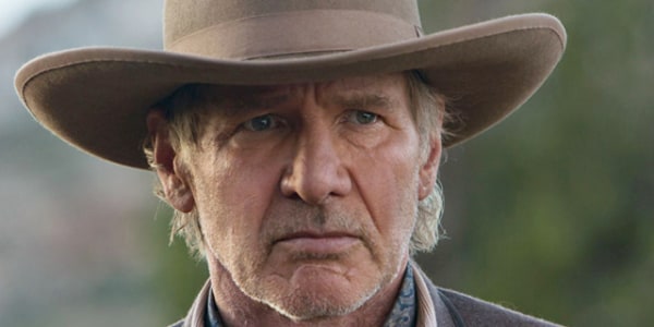 harrison ford 1977 interview