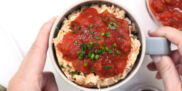 11 Best Hoda Kotb Recipes