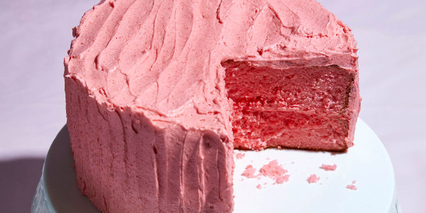 B. Dylan Hollis’ New Cookbook ‘Baking Yesteryear’ Celebrates Wacky ...