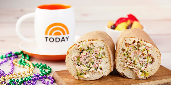 11 Best Hoda Kotb Recipes