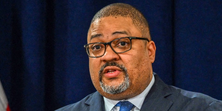 How To Win | MSNBC Newsletter and Podcast by Claire McCaskill and ...